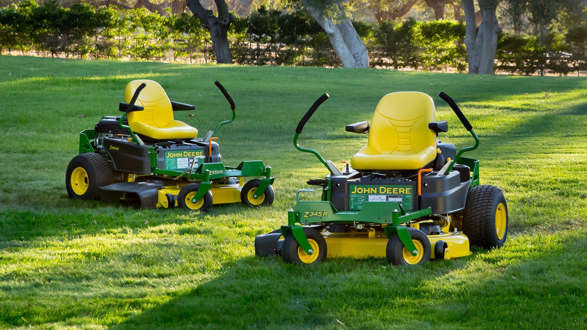 Best Zero Turn Mower For 5 Acres A Good Garden Best Zero Turn Mower For 5 Acres A Good Garden